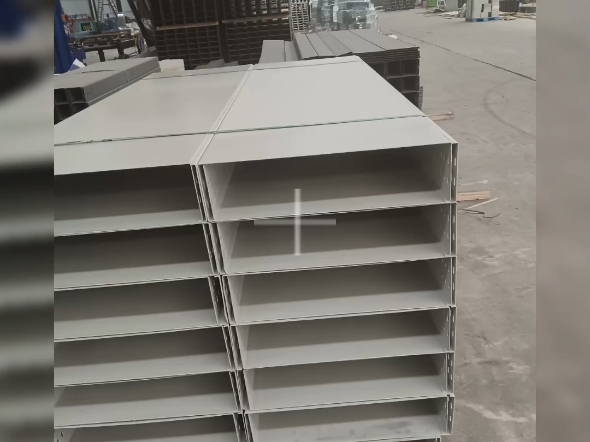 电缆桥架厂家直销,防火桥架,镀锌桥架,热浸锌桥架,不锈钢桥架,铝合金...