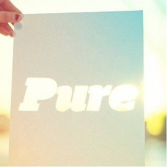 神孩跳舞甘愿来作拱廊 