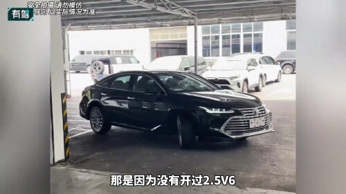 5T的动力你们觉得怎么样