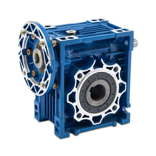 蜗轮蜗杆减速机厂家 