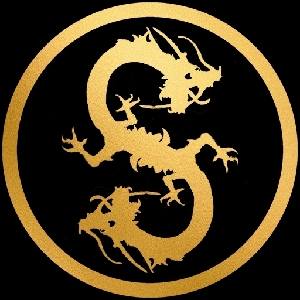 EVE小技巧 