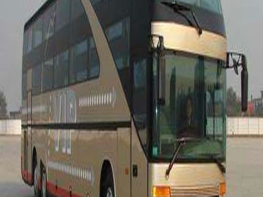 太原到北海汽车时刻表+汽车+大巴车+票价 班次查询