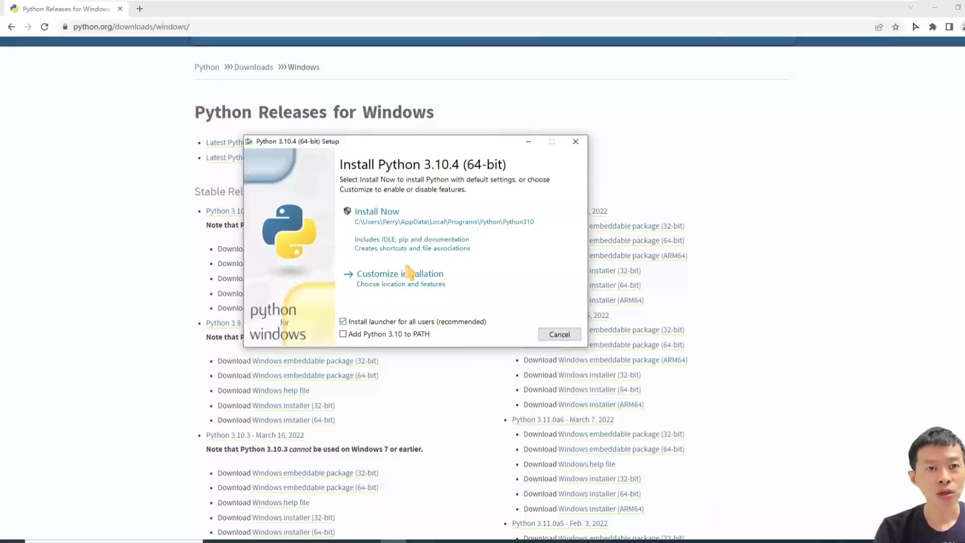 夜猫编程Python爬虫JS逆向进阶课(录播课+答疑)从零基础到高薪就业...