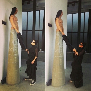 男票款鸡涌 