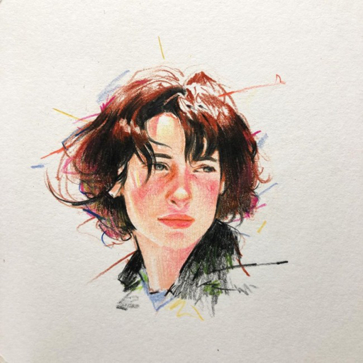 帮倒忙的砖家 