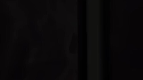 安装双屏显示器必看,都是血泪教训啊!