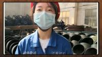 燃烧器 锅炉煤粉燃烧器 8S管理体系 江河甜