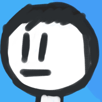 宋子想问为什么男 