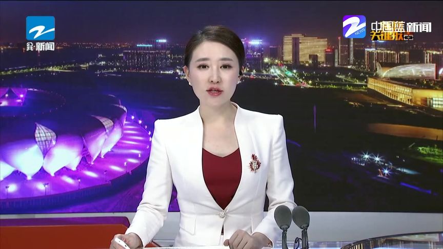 庆祝第35个教师节 我省表彰杰出教师