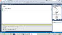 2_易语言c_c++Dll和c_c++调用易语言Dll_01易语言调用c_c++Dll