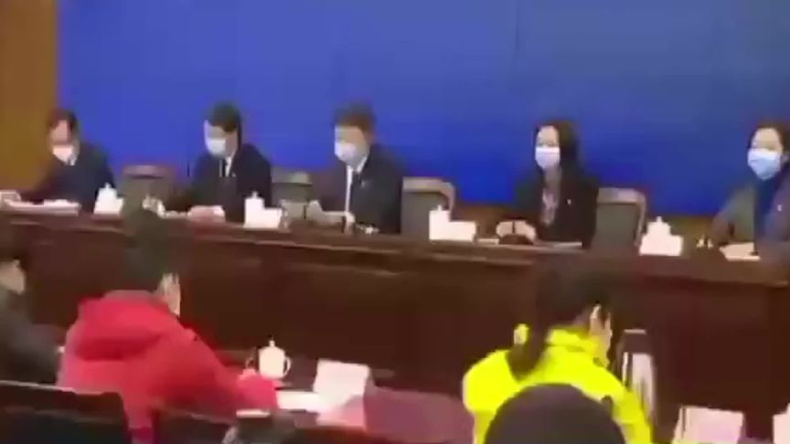 有效率达98.5%!山西“中医药方案”投入使用:覆盖治疗全过程