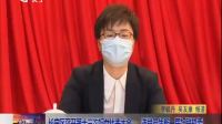 长宁区召开第十三次妇女代表大会 选举产生新一届妇联执委