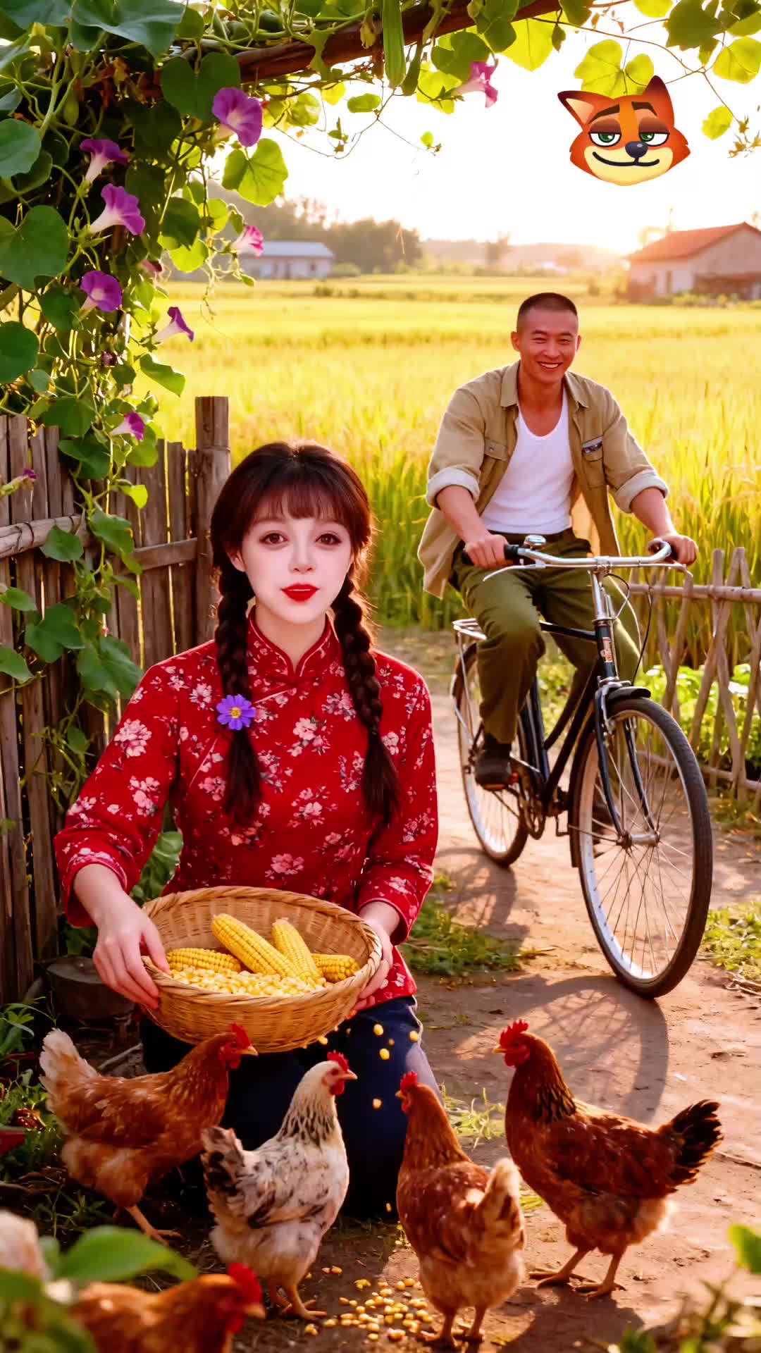 #盲盒旅游 #厦门3天2夜 #关注地标故事 #盲盒旅游 #十一游山西 @ߌ�...