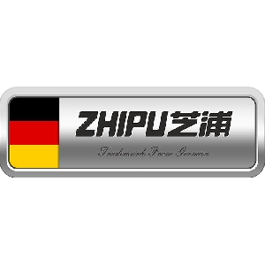 芝浦工具官方严选 