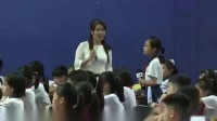 全国小学数学名师课堂教学观摩《平行四边形的面积计算》_S161705