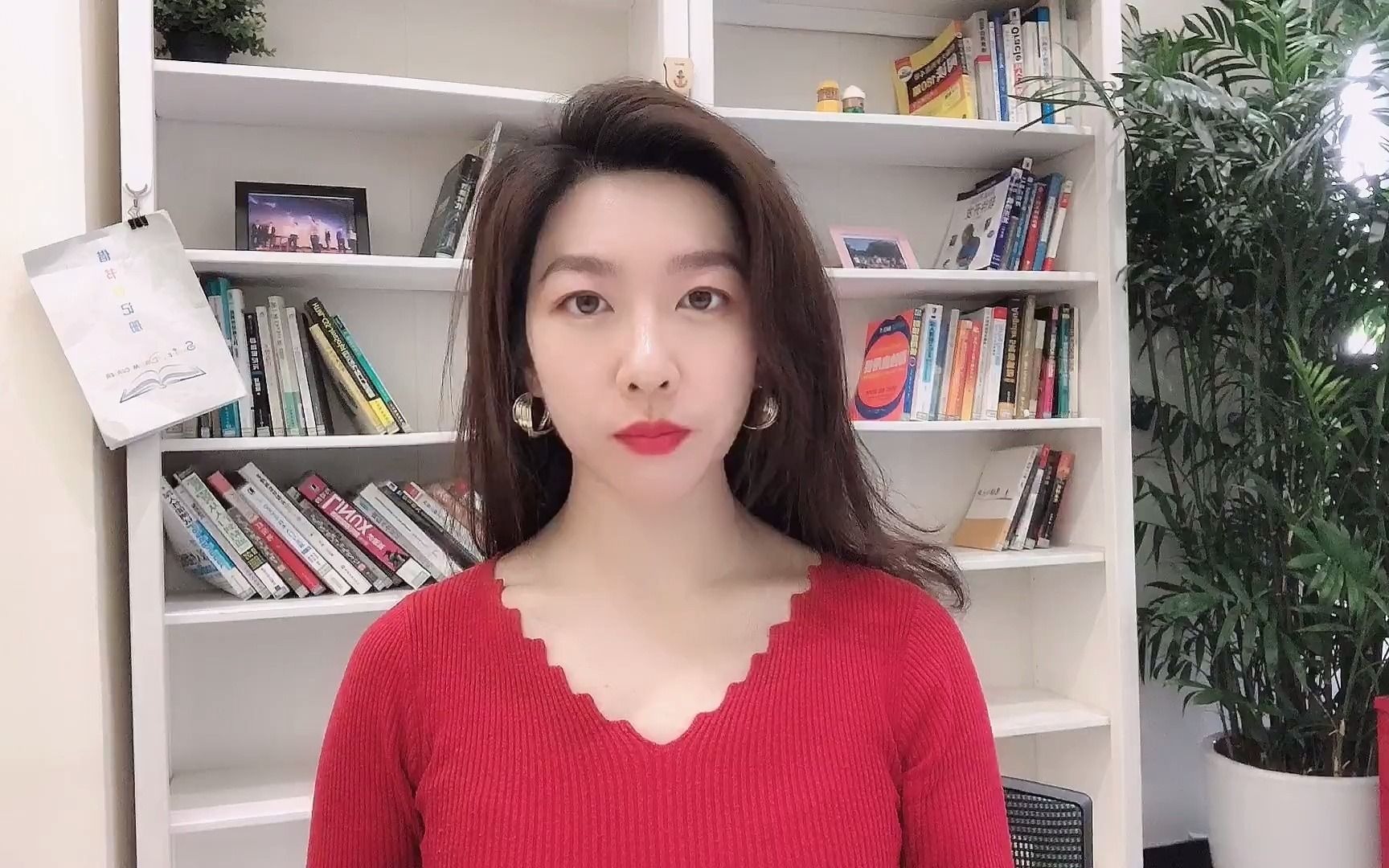 中国人均存款最新出炉 央行:达到这个数才算及格