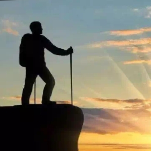 张峰精益创新六西格玛 