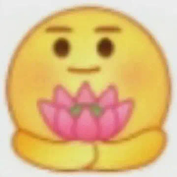 讲题给我自己听 