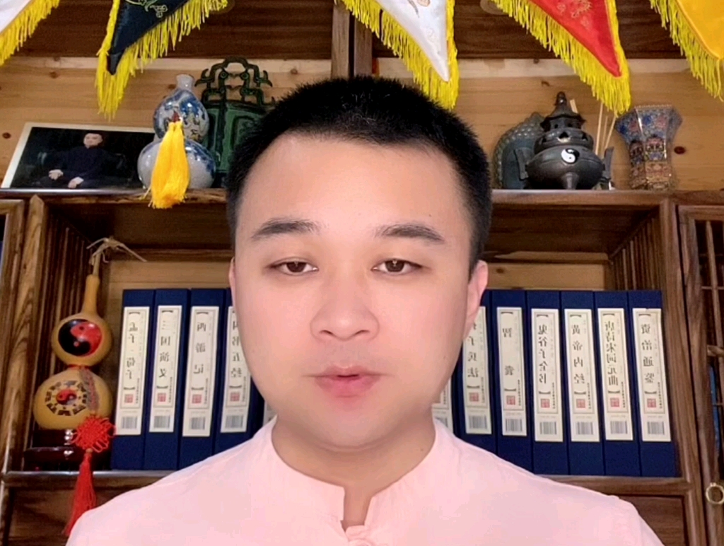 白酒营销好点子,卖酒销售人员怎么快速卖酒,卖酒的销售技巧?