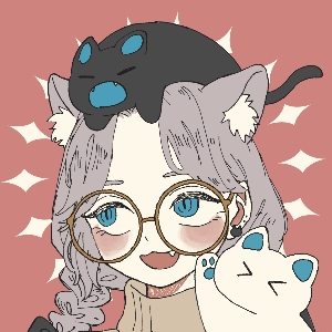 皮卡丘PlayGame 