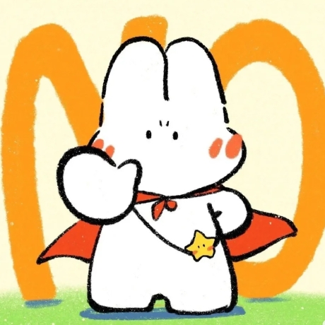 一齐面试 