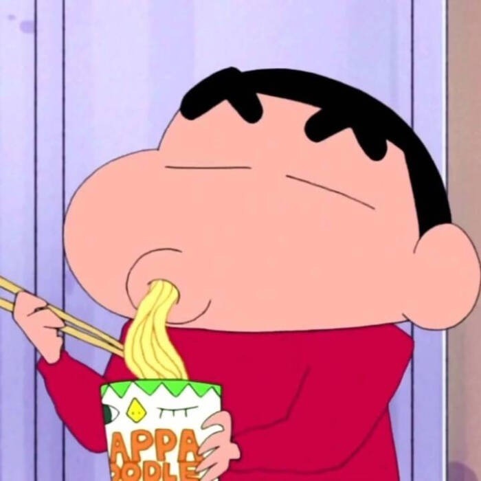 萌萌哒生活娱乐