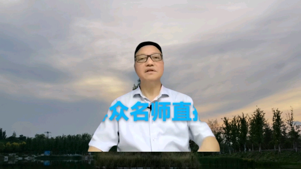 人人媒体时代企业个人将面临网络价值观考量,如何认识网络舆情,净化...