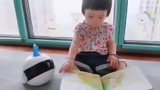注意力是以“无意注意”为主