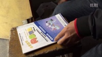 作业教案检查27