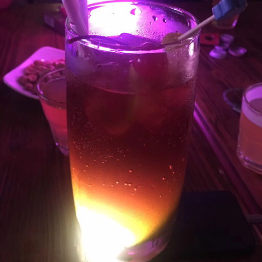 做你的猫lj 