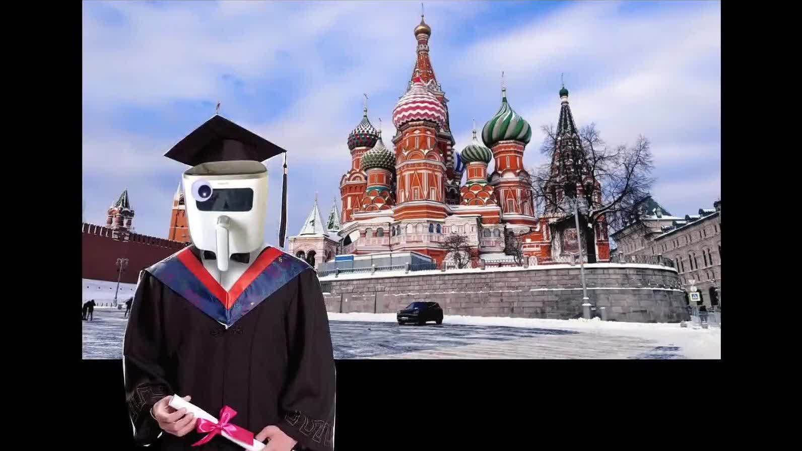 空气炸锅大列巴,做出来比欧包还软,在家实现面包自由美食创作人计划