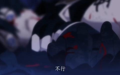 【压抑到极致的瞬间燃爆】我拯救了世界,世界却抛弃了我!