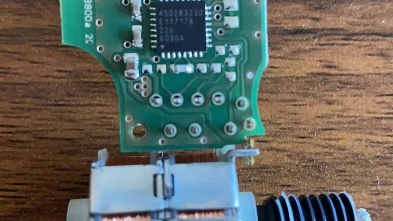 ...在线匹配,无通信,机械故障,超出上下限,数据总线低于下限冷热风异常