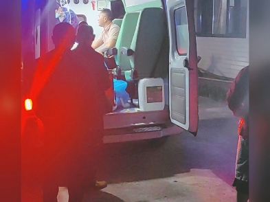 出院转院,康复回家,救护车转运,护送老人回老家,随车配备有医护人员,...