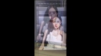 下载ps修图软件,ps电脑软件安装中文版,下载安装ps制图软件