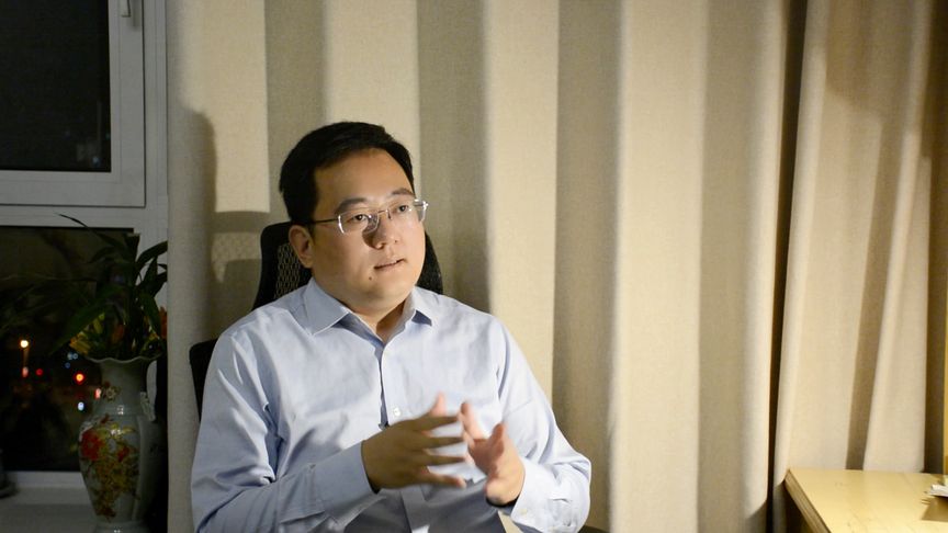 买房路上4个建议:1、正在办理贷款的客户,抓紧联系信贷经理