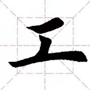 工控圈 