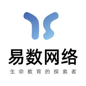 杭州易数急救教育 