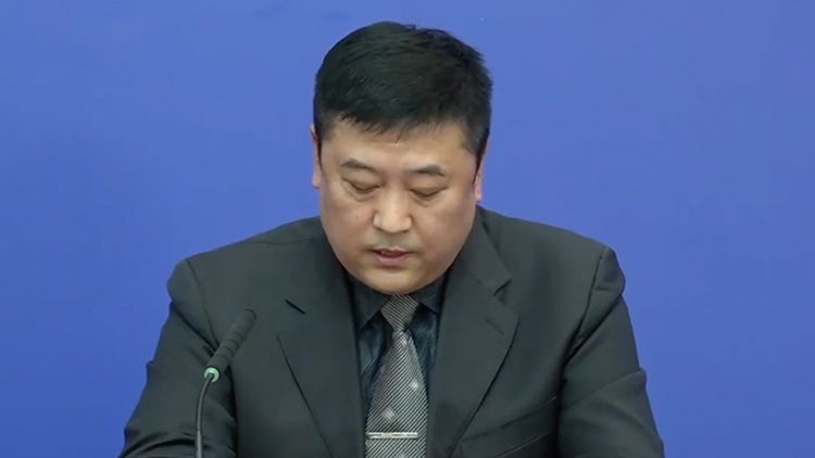北京:进返京人员要主动报备,注意这几点!