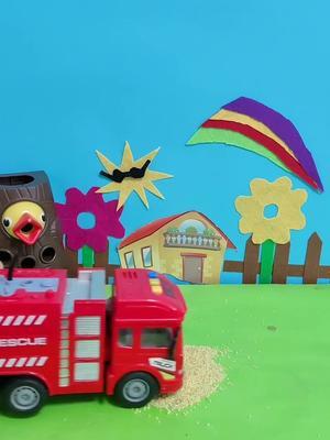 .3岁儿童启蒙动画片,启蒙早教,小朋友的.