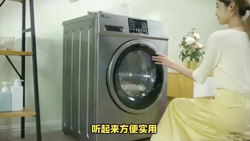 家电避坑!这5种电器再便宜也别买,血泪教训帮你省钱