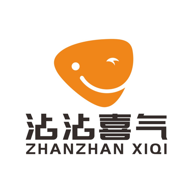 沾沾喜气网络科技 