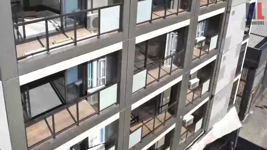 这样子建房子,房价迟早会大跌!信不信由你,反正我是信了!