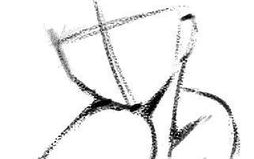 【漫画技法】 初 学 动 漫 绘 画 学 习 教 程 , 动 漫 人 物 头 颈 肩 关 系 ...