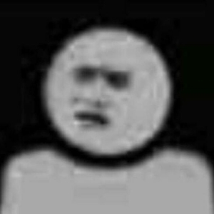 咯噔゜ 