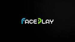 FACEPLAY-教程01玩4K UHD