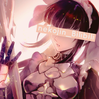 nekojin_bilili 
