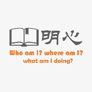 医本明心 