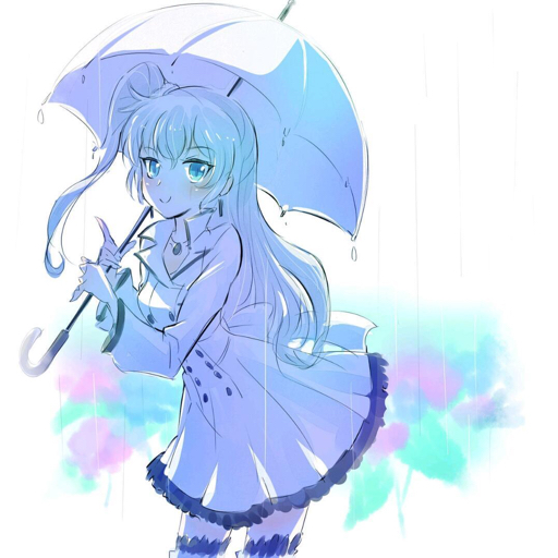 HR_Small_Rui 
