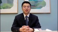 建设工程领域哪些项目可以不进行招投标